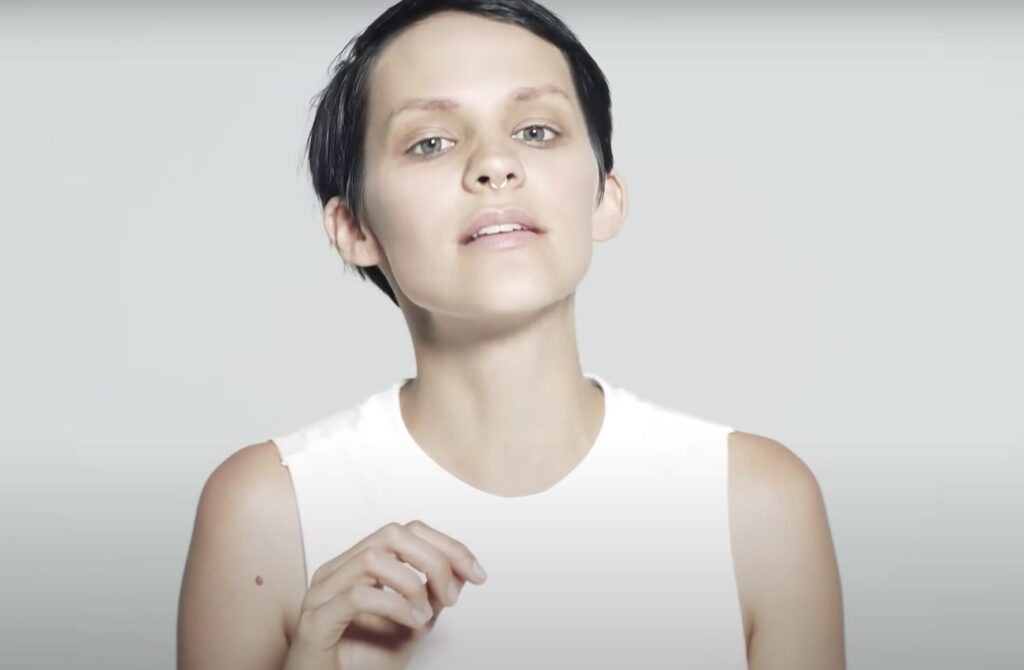 Jane Marczewski – pochodzenie zmarłej gwiazdy | Plotuś