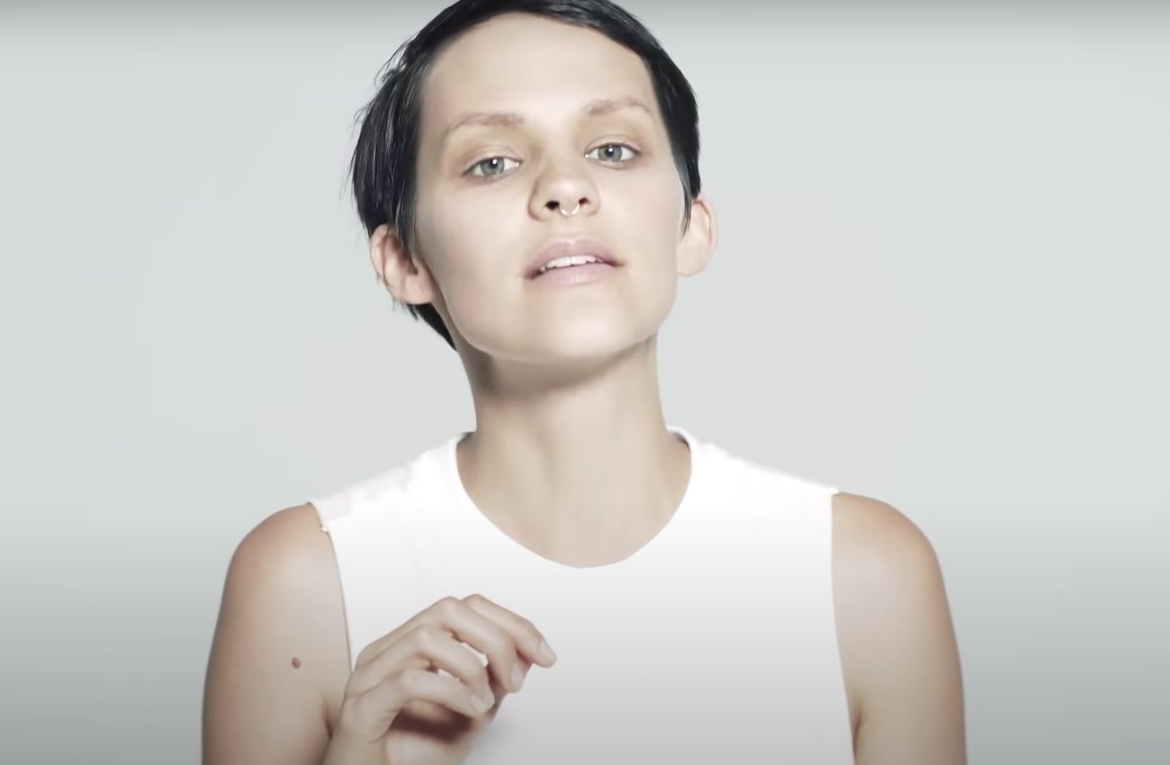 Jane Marczewski – pochodzenie zmarłej gwiazdy | Plotuś