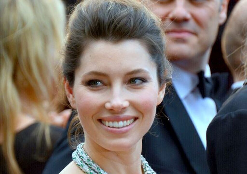 Jessica Biel – pochodzenie gwiazdy Hollywood! | Plotuś