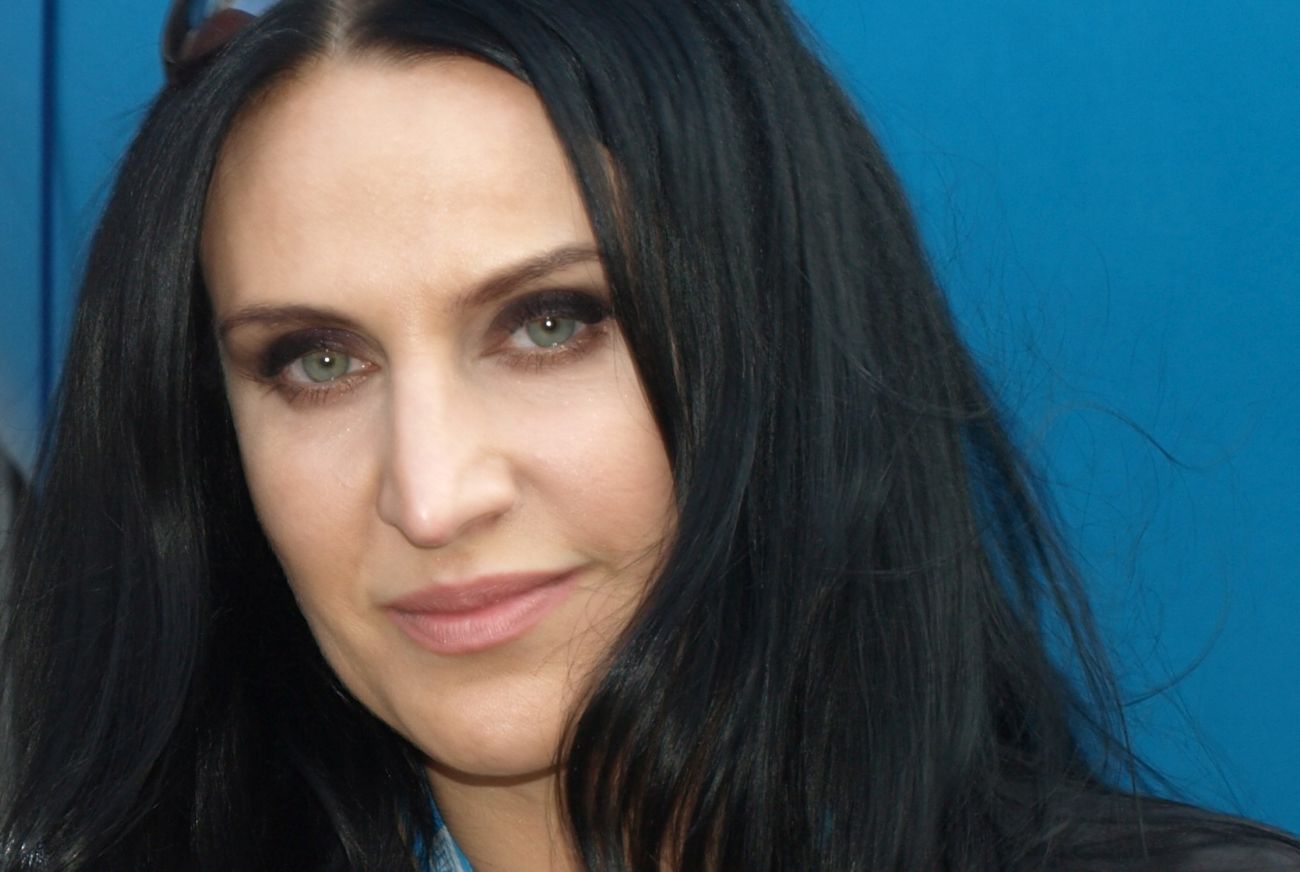 Kayah – pochodzenie. Od Warszawy do światowej sławy | Plotuś