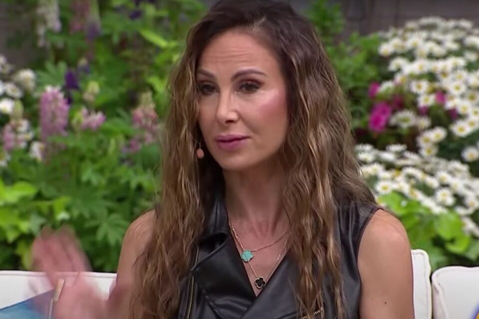 Alberto – pochodzenie i droga do rapowej sławy | Plotuś