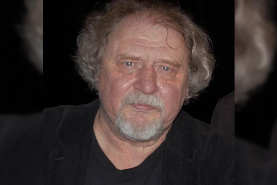 Mężowie i żony | Plotuś