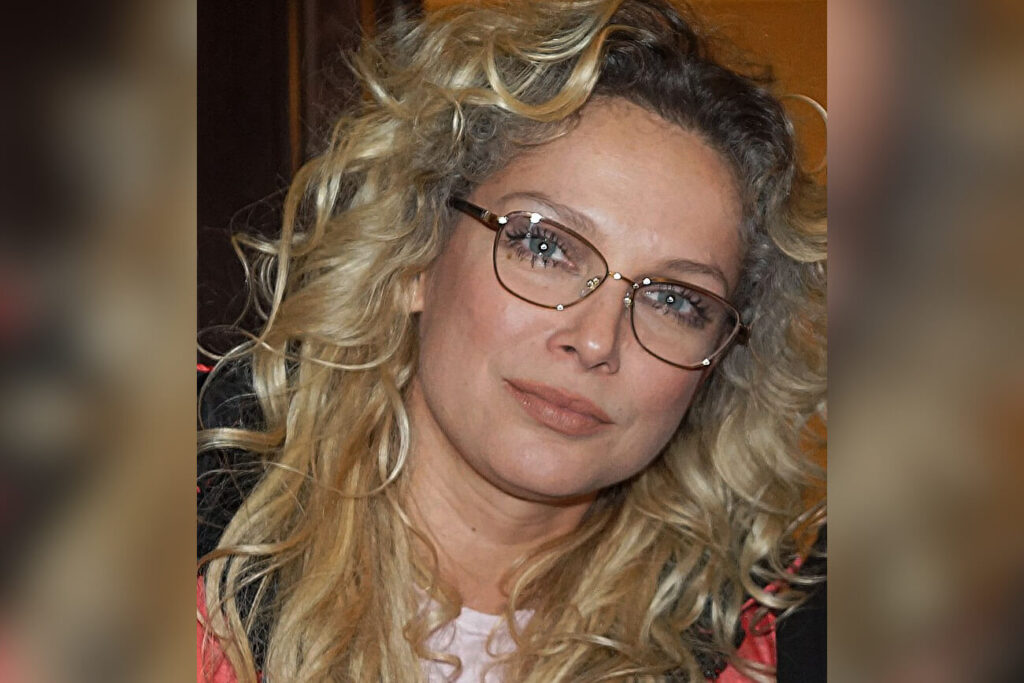 Marcin Prokop – wzrost. Czy to najwyższy polski dziennikarz? | Plotuś