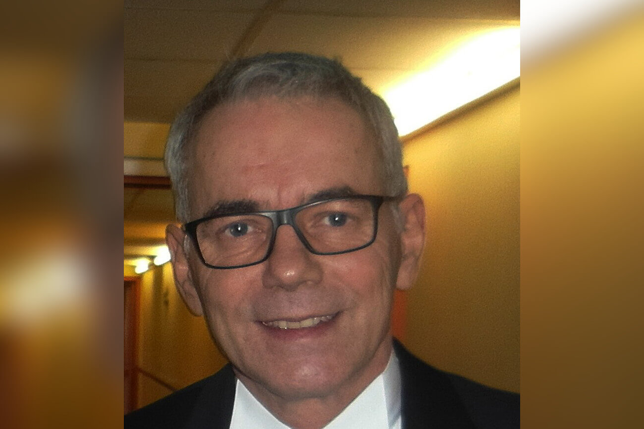 Gortat – wzrost. Odkryj, jak wysoki jest koszykarz! | Plotuś